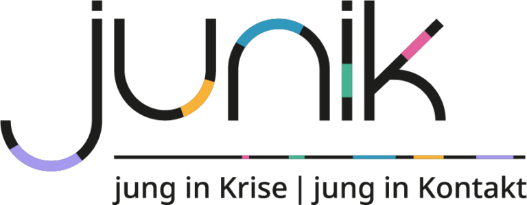 Beratung – JUNIK Berlin